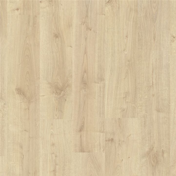 Roble natural Virginia CRH3182 - Suelo Laminado de Quick Step