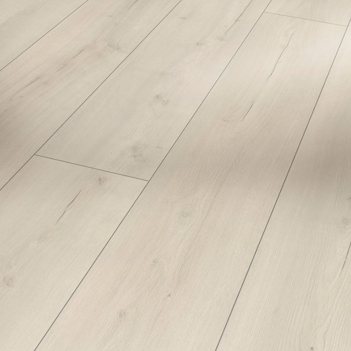 Roble Loft pure - Trendtime 6 - Mavisan Servicios Integrales