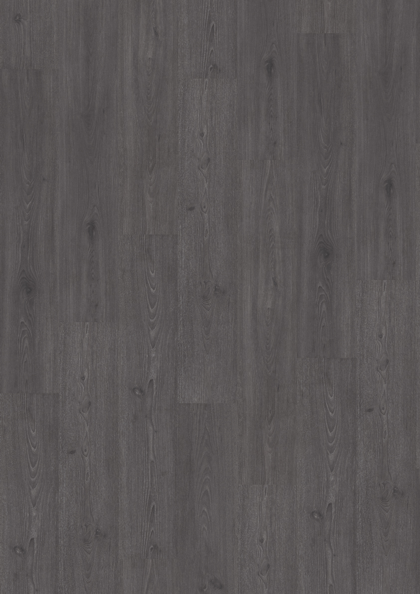 Finfloor Supreme - Roble Fresno Tango Etna - Suelos laminados