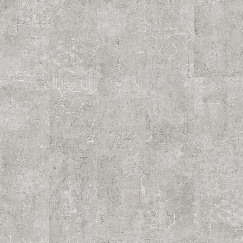 COREtec | SURPLUS - Graphic 93 - Solo trabajamos con especialistas